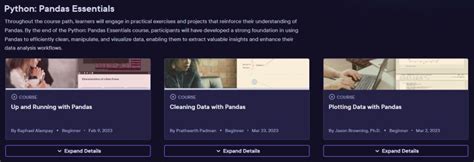 Hassan Alsenbel On Linkedin I Have Successfully Completed The Python