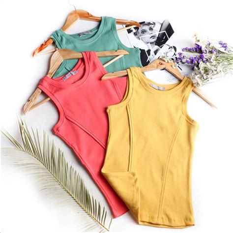 تاپ کبریتی بهینا فروشگاه استایلوس