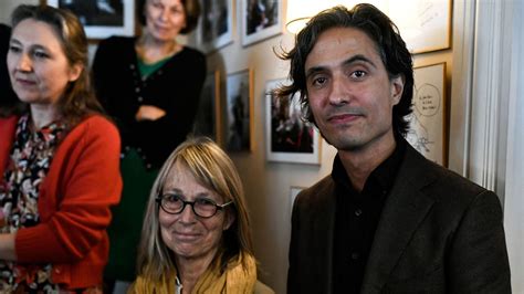 Anmeldelse Søstrene Av Jonas Hassen Khemiri Anmeldelser Og Anbefalinger