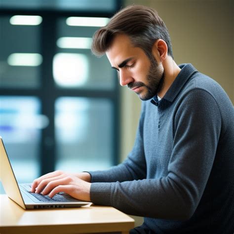 7 reasons why you should learn python sasto kitab