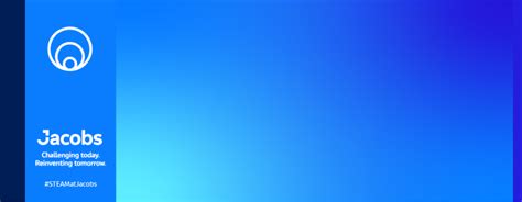 java与com交互工具jacob实战指南 csdn博客