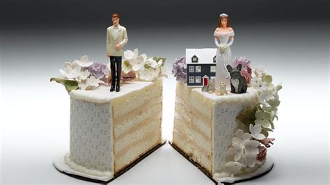 National Marriage And Divorce Rates Declined From 2011 To 2021