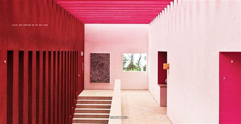 Mexican Architecture 5 Iconic Mexican Architects