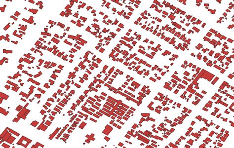 QGIS Tips And Tricks How To Open Spatial Data Format In CSV