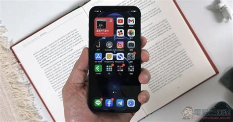 How To Lock Specific Apps With Face ID Touch ID On IPhone And IPad Using Shortcuts Archyde
