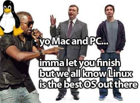 Image Mac Vs Pc Know Your Meme