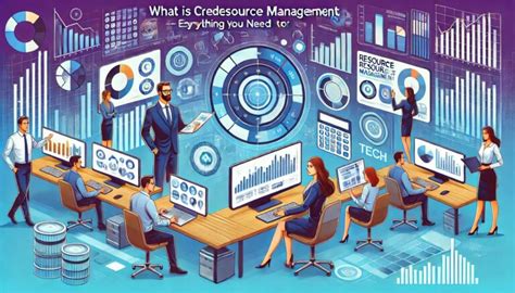What Is Equipment Management Everything You Need Know Sysma Blog