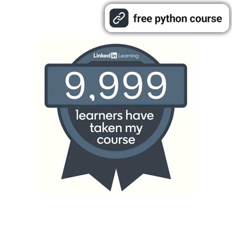 ronnie sheer on linkedin learntechwithlinkedin alwaysbelearning