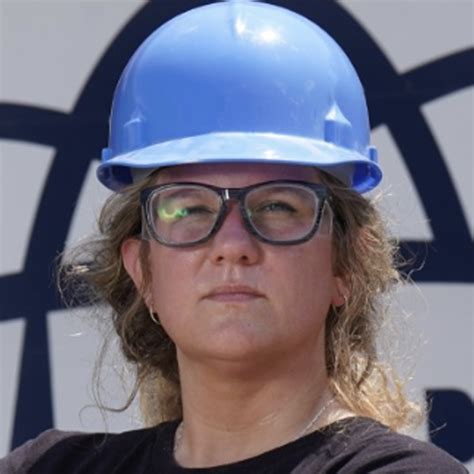 Womens History Month Profiles Paige Cisco Afl Cio