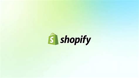 Shopify Course Build A Profitable Online Store