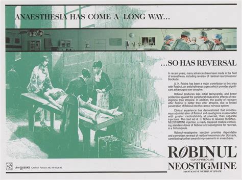‎robinul Advertisement Uwdc Uw Madison Libraries