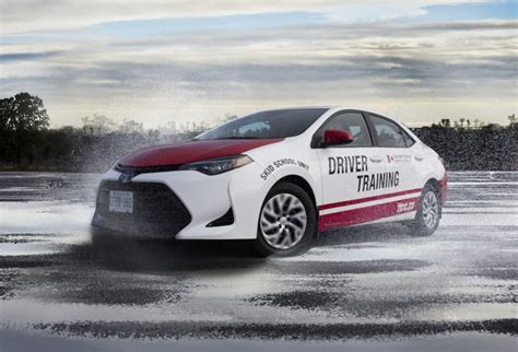 Welcome To Ttcc Transport Training Centres Of Canada