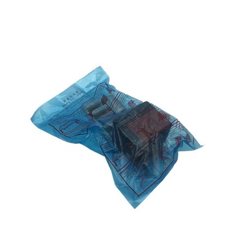 Original PLC Q Jcpu Mitsubishi PLC Programmable Logic Controller PLC And PLC Controller