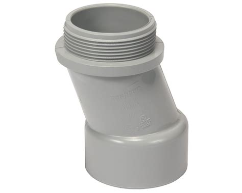 Offset Conduit Fittings At 40 Off