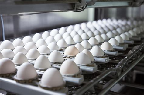 Premium Photo Process Of Production Selection And Processing Of
