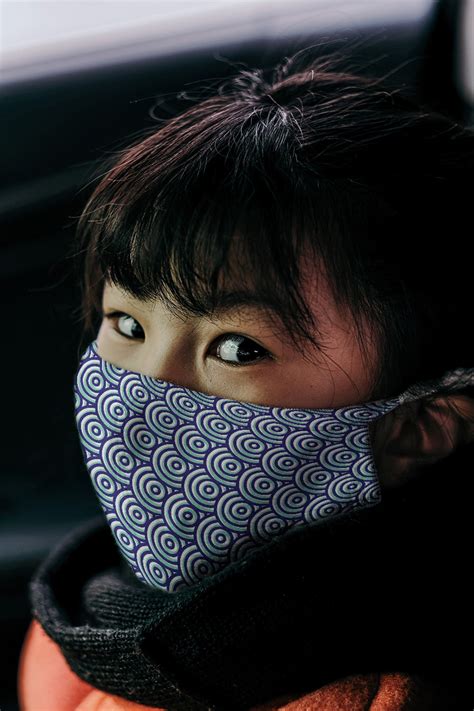 Overlapping Circle Pattern Behance