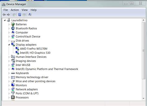 Solved Printing Layer Colors In Gray Autodesk Community