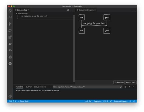 Font Issue Preview Renders As Hand Drawn Export Renders As Simple