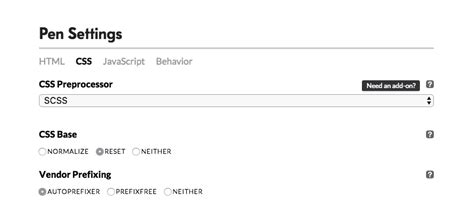 Mastering General Sibling Selectors Custom Tab Navigation Envato Tuts