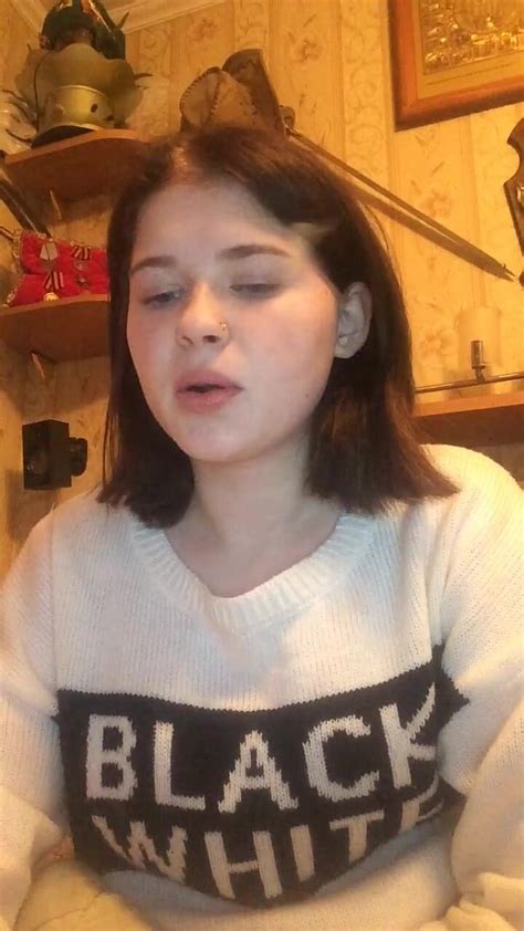 Smoking And Spitting Indoors 日本語で