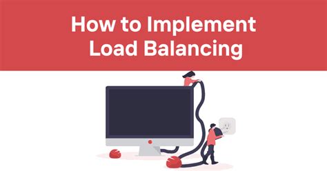 odown blog load balancing demystified boosting your app s resilience