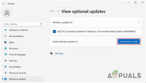 Fix A Driver Cannot Be Loaded On This Device Error In Windows