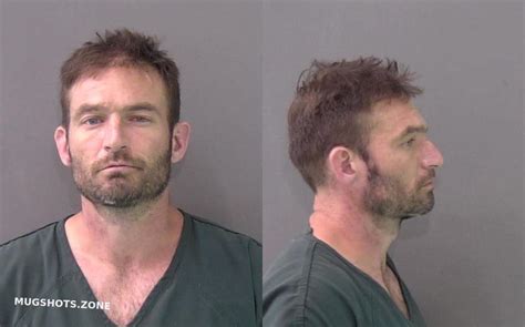 Crouch Gabriel Thomas 05 13 2025 Bell County Mugshots Zone