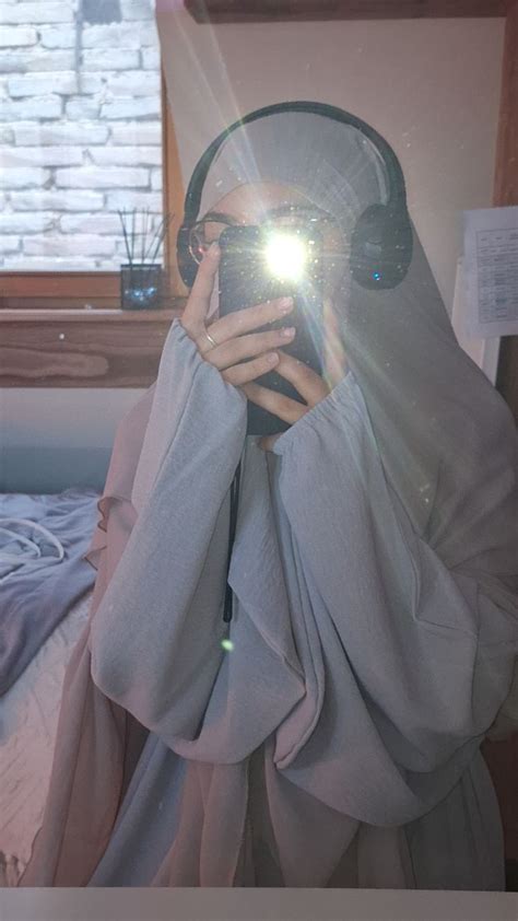 Пин на доске Life в 2024 г