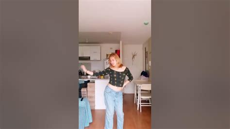 Push Push Sistar Dance Cover Youtube