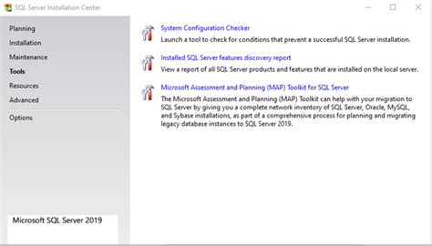 Is Your SOLIDWORKS PDM SQL Set Up Correctly
