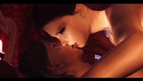 Chapter Section First Things First Of Blood And Pleasure LoversLab