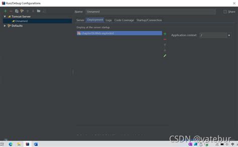 Idea导入eclipse的java Ee项目idea导入javaee项目 Csdn博客
