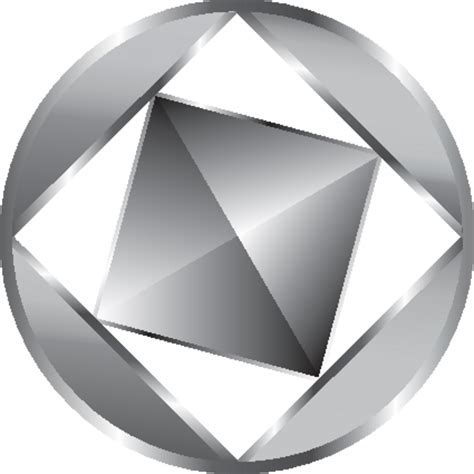 Pribus Logo Vector Logo Of Pribus Brand Free Download Eps Ai Png