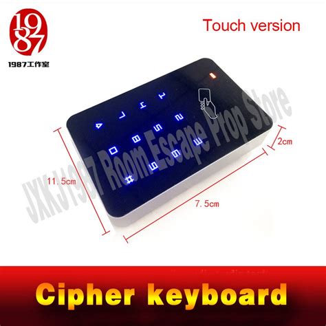 Takagism Game Prop Real Life Room Escape Props Jx Vicedeal Takagism Game Prop Real Life Room Escape Props Jx Vicedeal