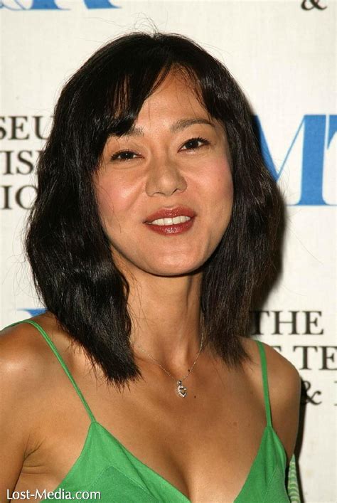Yunjin Kim Nue 29 Photos Biographie News De Stars Les Stars Nues