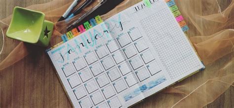 How To Make A Schedule In Excel