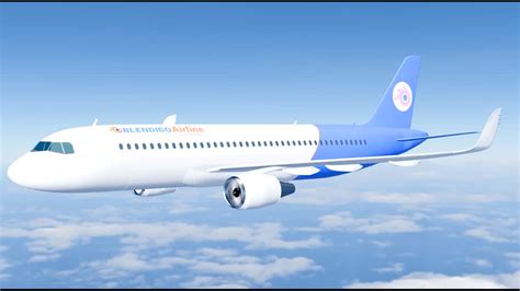 prakash raj on linkedin animation 3danimation aviation