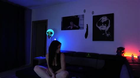 Gf Cup Buttsex Eporner