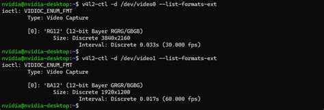 General Error Queue Is Out Of Sync With Frame Queue Jetson Orin Nx