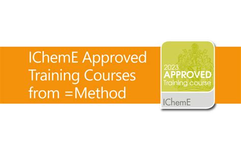 What Is Hardware Fault Tolerance Hft