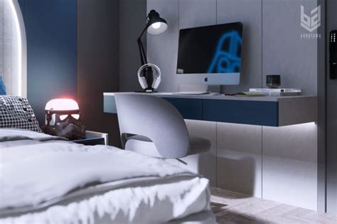 Do 3d Modelling Interior Design And Realistic 3d Rendering By Bhimabhima595 Fiverr