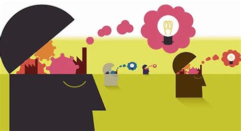 Creative Advertising Strategies For Maximum Impact