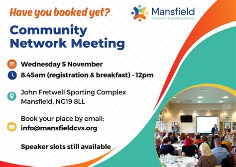 Richard Tempest Mitchell Cllr