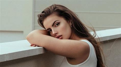 Aleja Madness Age Height Net Worth Boyfriend