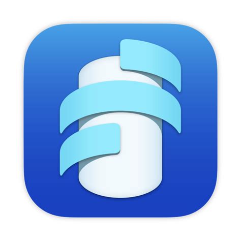 ‎codebook บน Mac App Store