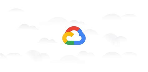 linkedin joohyun lee 페이지 cloud sql 매스프레소의 데이터베이스 인프라를 위한 최적의 선택