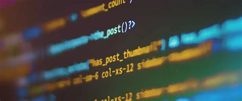 Coding Standards And Best Practices Guide And Implementation Tips Devcom