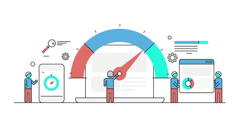 Saas Scalability Ensuring Smooth Growth For Your Service