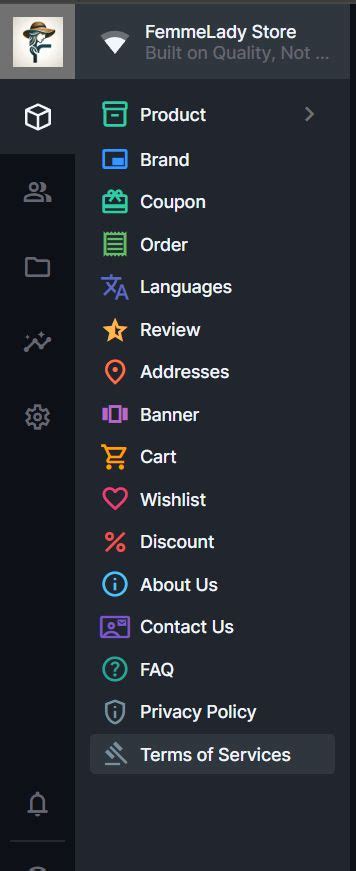 Jobs Opentowork Directus Fullstack Backend Webdevelopment Cms… Ahmad Khan
