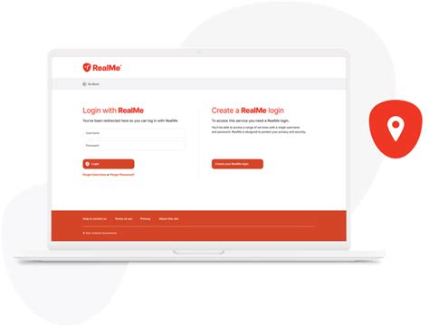 Realme Identify Verification Service Expanded Inside Government Nz